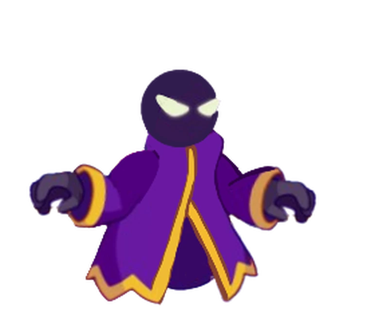 Discuss Everything About Prodigy Game Wiki | Fandom