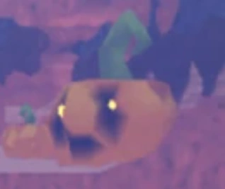 im gonna explode | Fandom