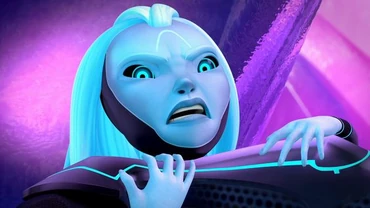 Discuss Everything About Arcadia Oaks-pedia | Fandom