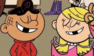 Who did Carl prefer to be with? | Fandom