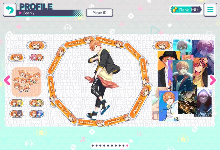 28k and a dream | Fandom