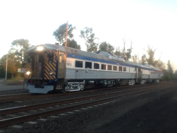 Discuss Everything About TriMet Trivia, Concepts, And What If Wiki | Fandom