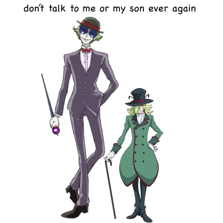 Precure Meme Dump | Fandom