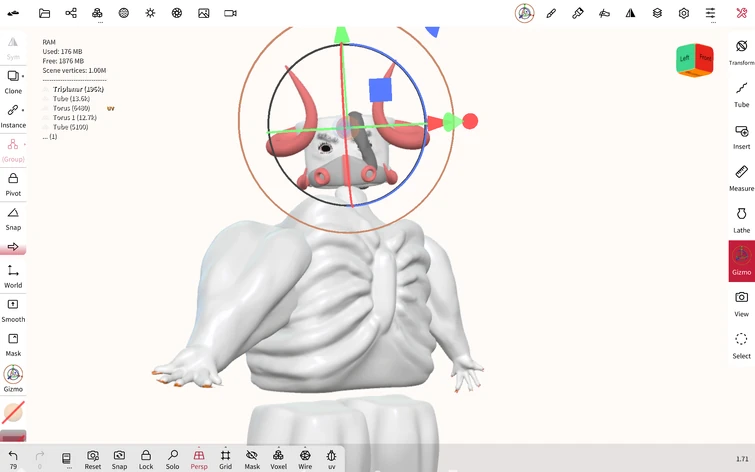 Cursed subspace | Fandom