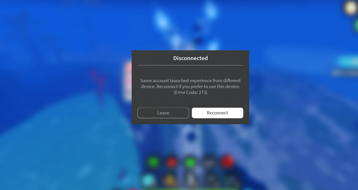 erm guys what the scallops | Fandom