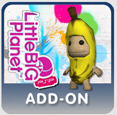 heres some lbp for you | Fandom