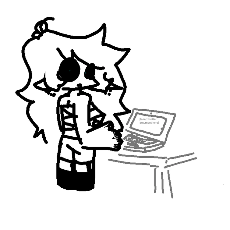 Caught lacking | Fandom