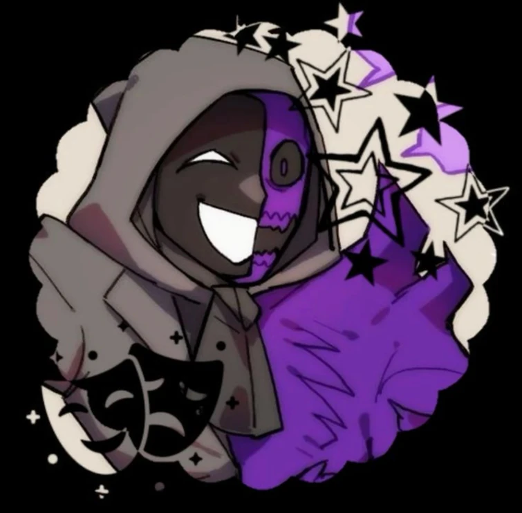 New Noli Pfp for the update | Fandom