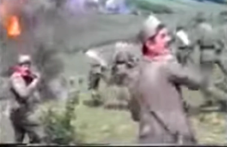 Discuss Everything About Centaura Wiki | Fandom