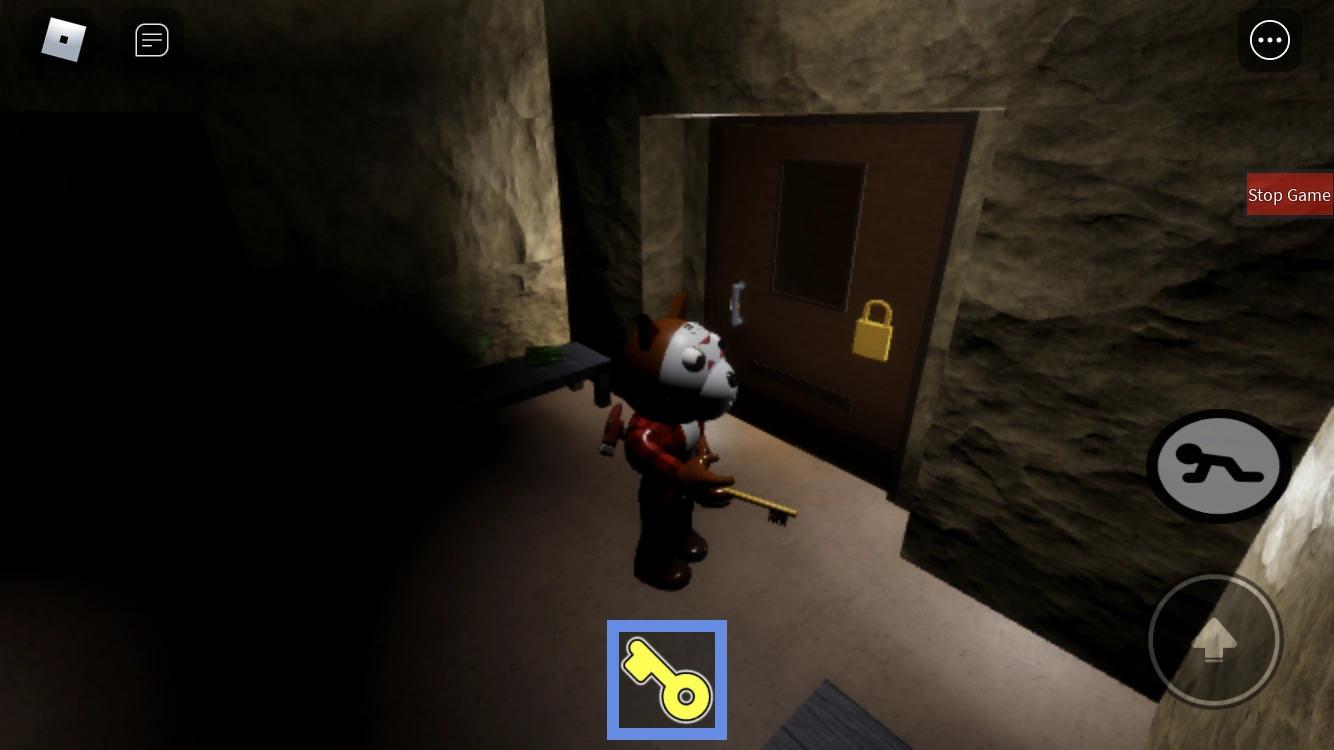 Yellow Key Relatability | Fandom