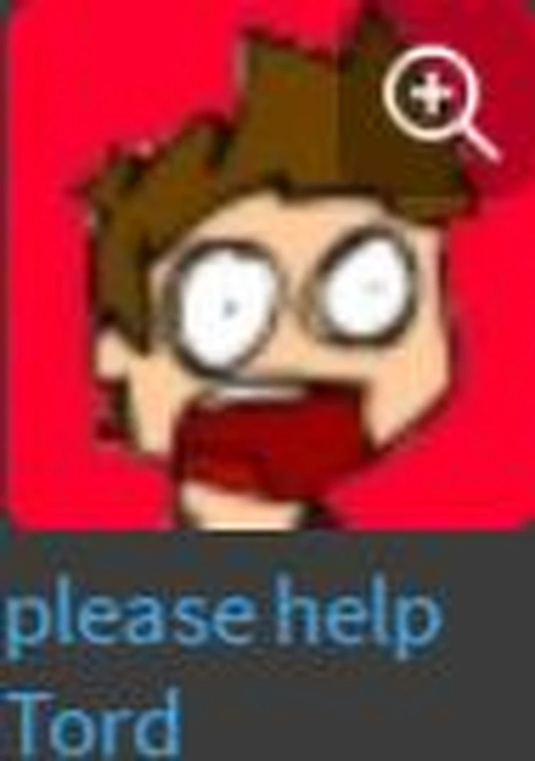 silly contest or whatever since im bored | Fandom