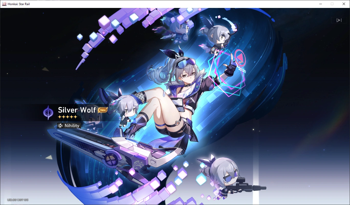 the fastest hand in the east | Fandom