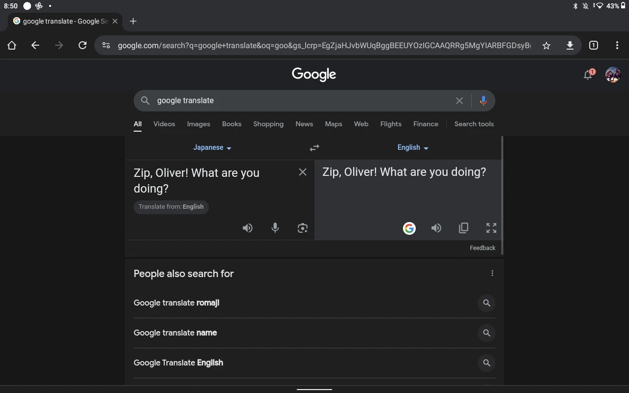 MISS CIRCLE?! | Fandom