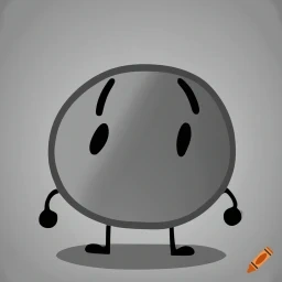 I asked an AI to draw BFDI | Fandom