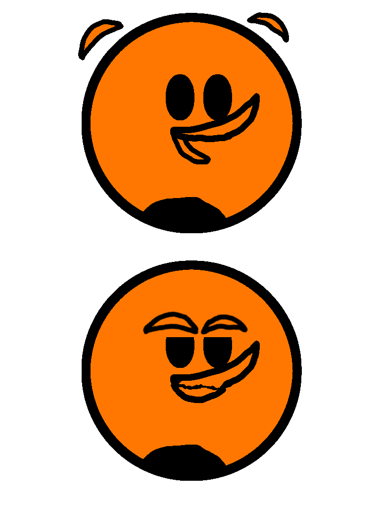 The Second Icons | Fandom