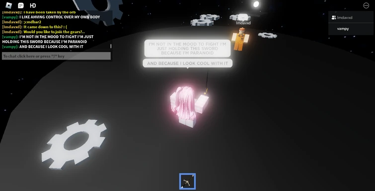 wAAAAAAAAAAAAAAH I WANT OREOS | Fandom