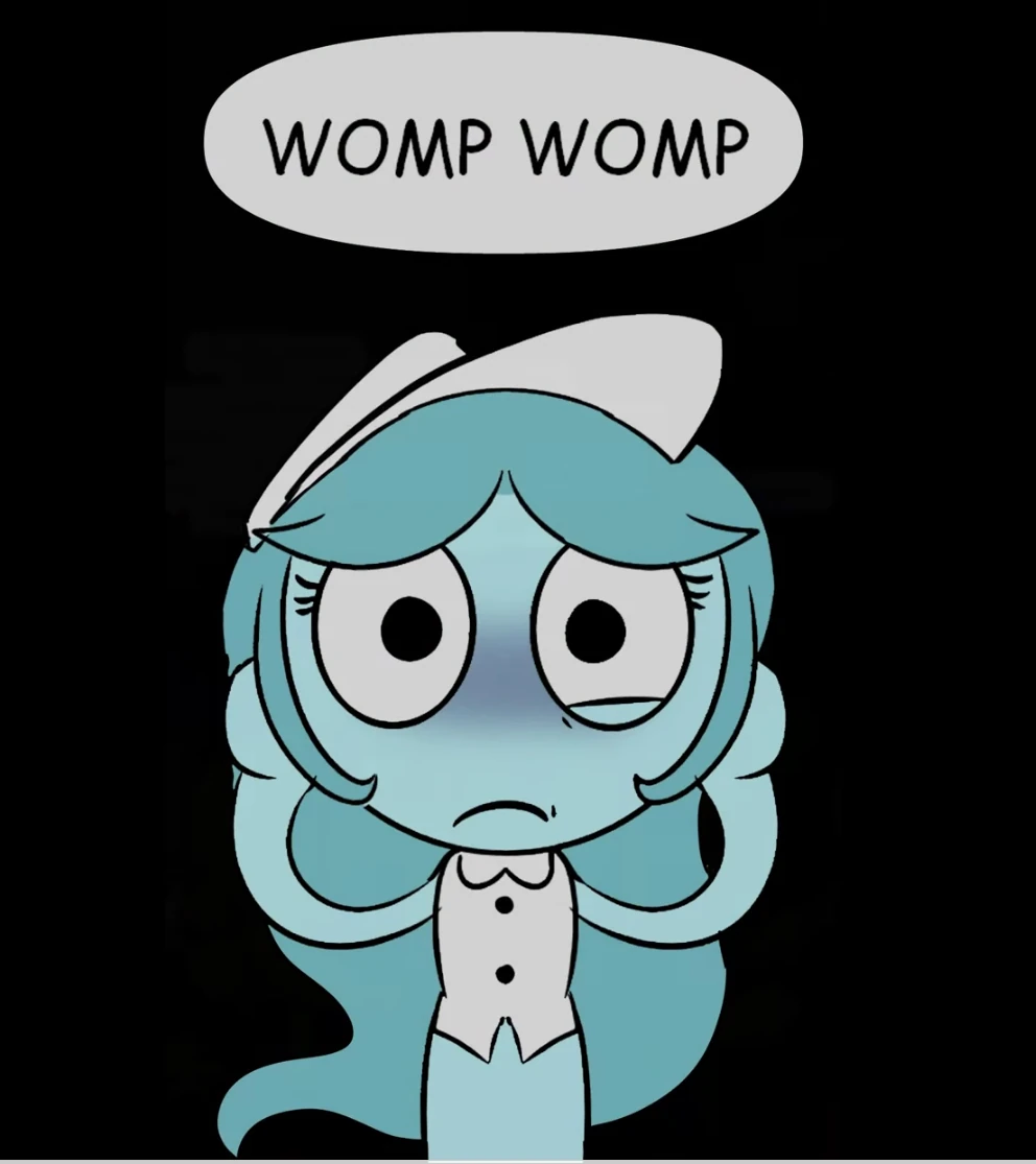 Connie art (possibly by qwelver) | Fandom