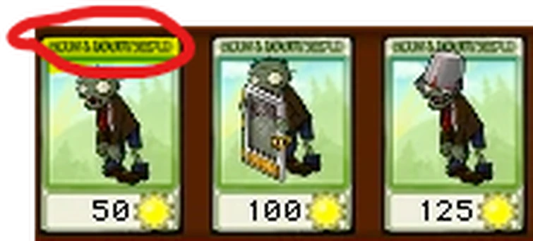Discuss Everything About Plants vs. Zombies Wiki | Fandom