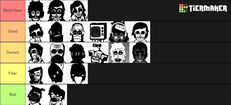 Orin Ayo (old) and Orin Ayo (but better) sound difference. | Fandom