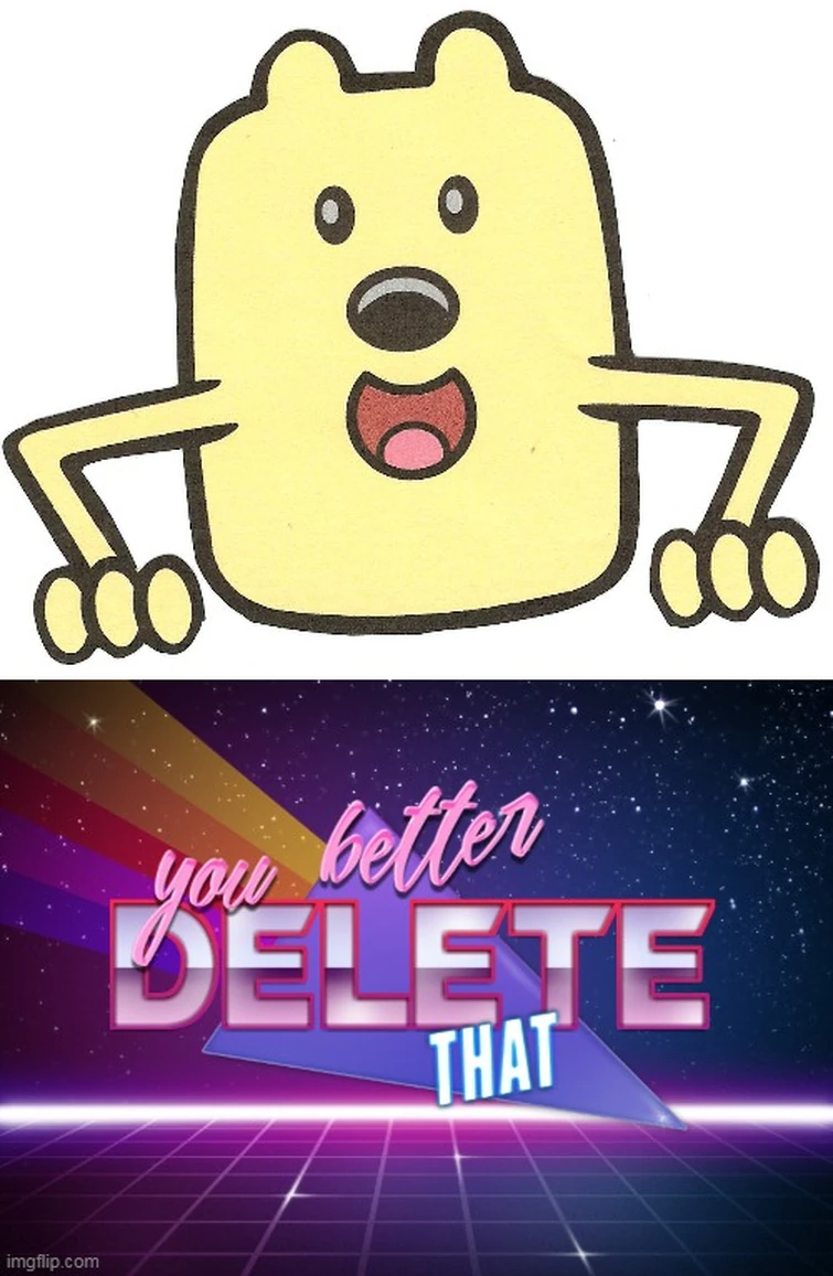 A sweet kiss for Cartoon Network | Fandom