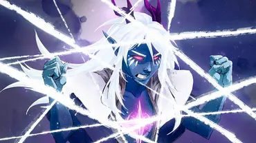 Discuss Everything About The Dragon Prince Wiki | Fandom