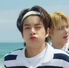 Your daily Jakey #162 | Fandom