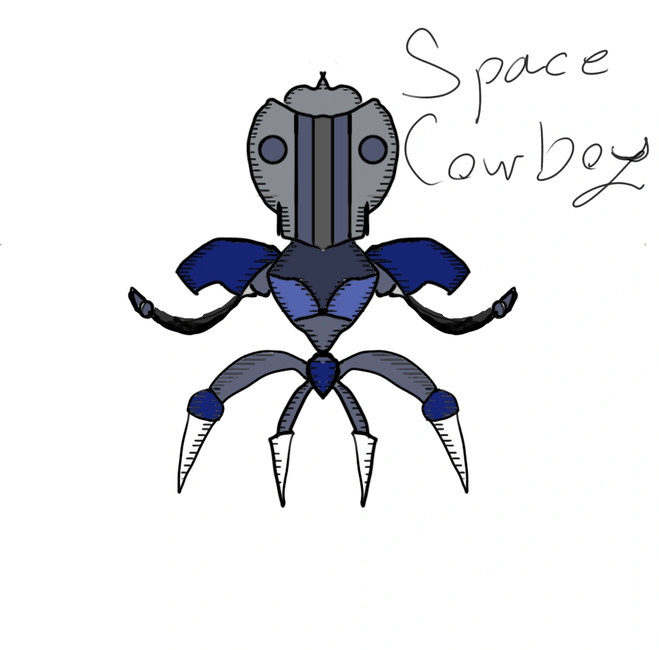 Day 1 - Making random custom stands | Fandom