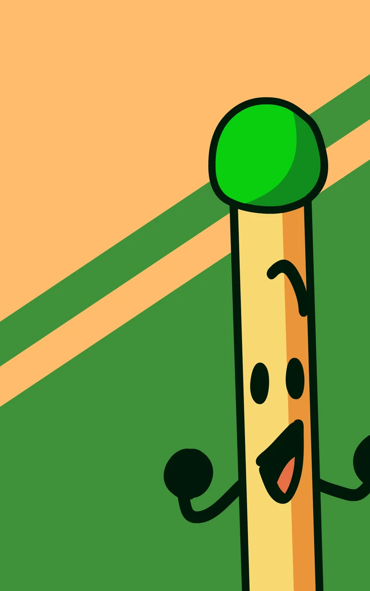 Can someone help me find the origins of these Weeg Icons? | Fandom