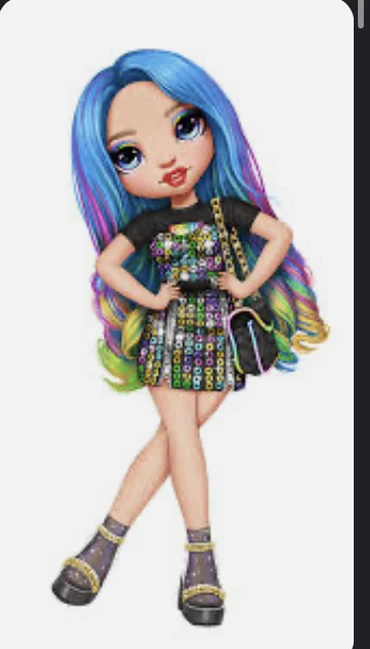 Which Amaya is prettier | Fandom