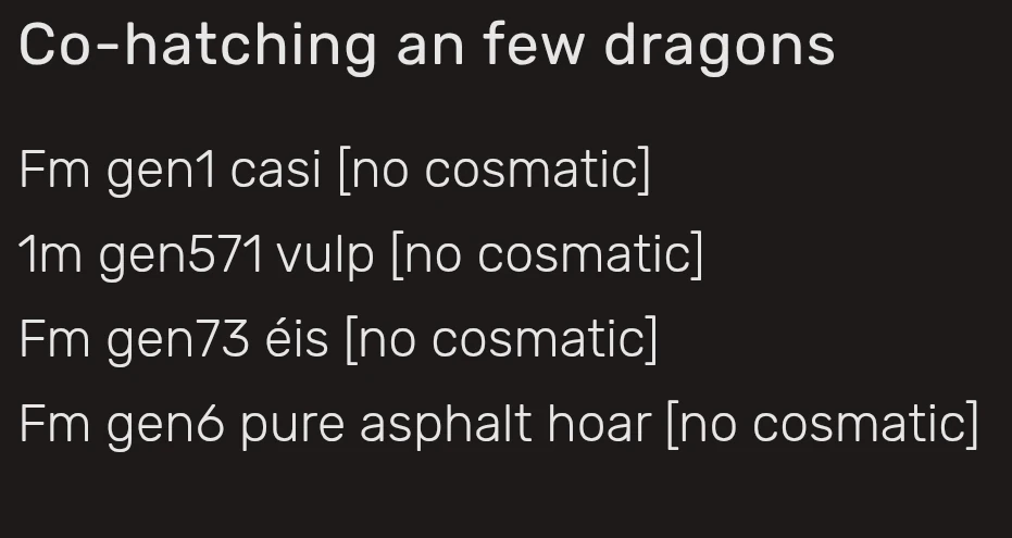 Lf: nm lado+co-hatching | Fandom