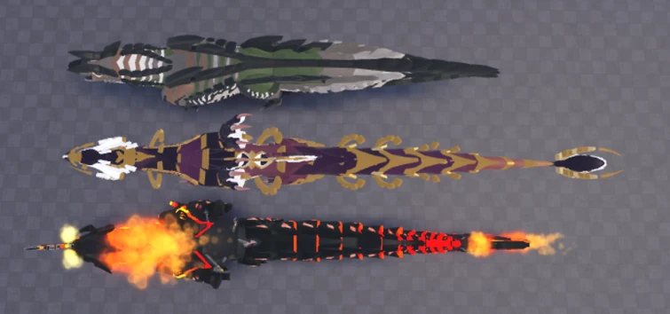 hellion sizing :o | Fandom