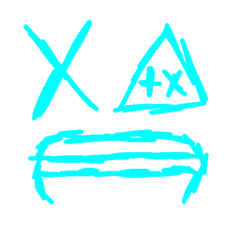 X variants for A-150's family because bored | Fandom