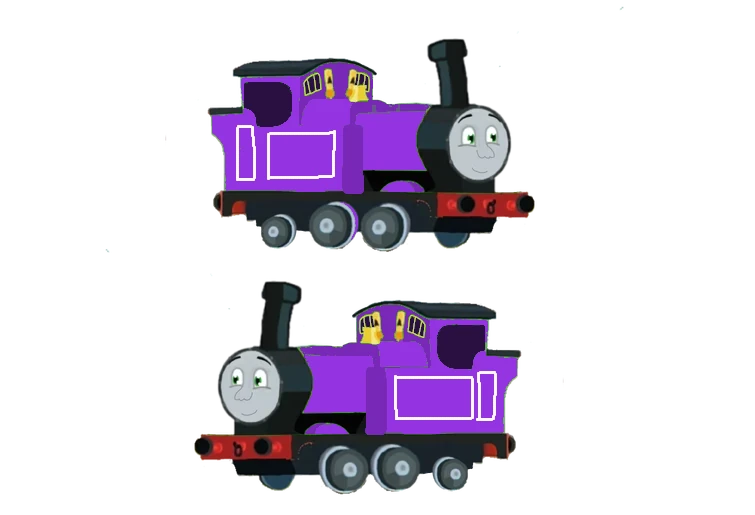 Discuss Everything About Thomas & Friends: All Engines Go Wiki | Fandom
