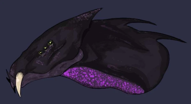 Discuss Everything About Creatures of Sonaria Wiki | Fandom