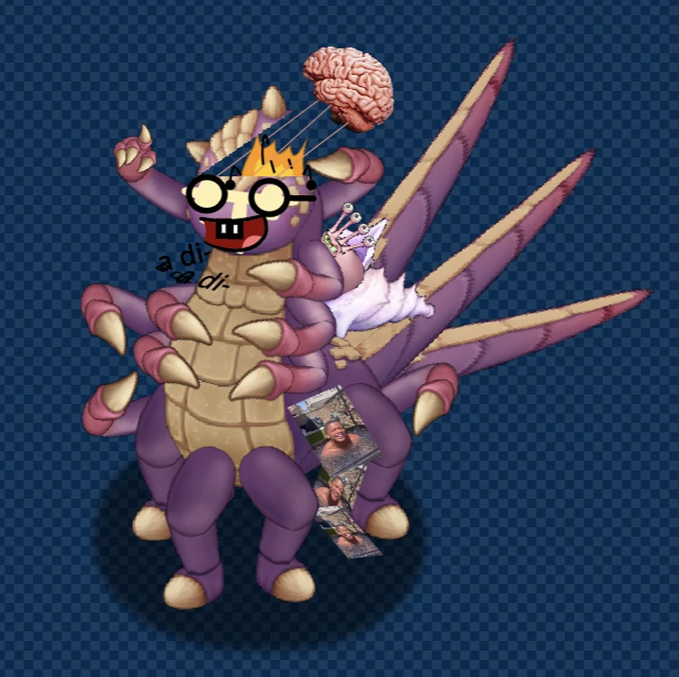 Discuss Everything About My Singing Monsters Wiki | Fandom