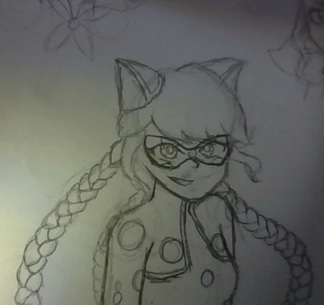 Art requests - ocs/ cannon characters? | Fandom