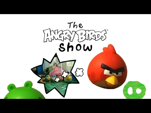 Bluejay5878 returned!! | Fandom