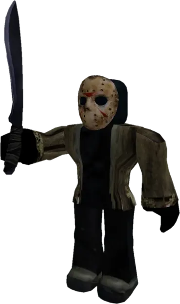 jason png | Fandom