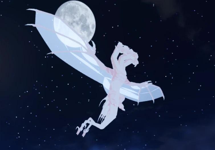 PEARL MUT photography/ screenshot contest! | Fandom