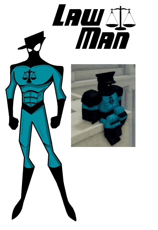 Character Drawing | Fandom