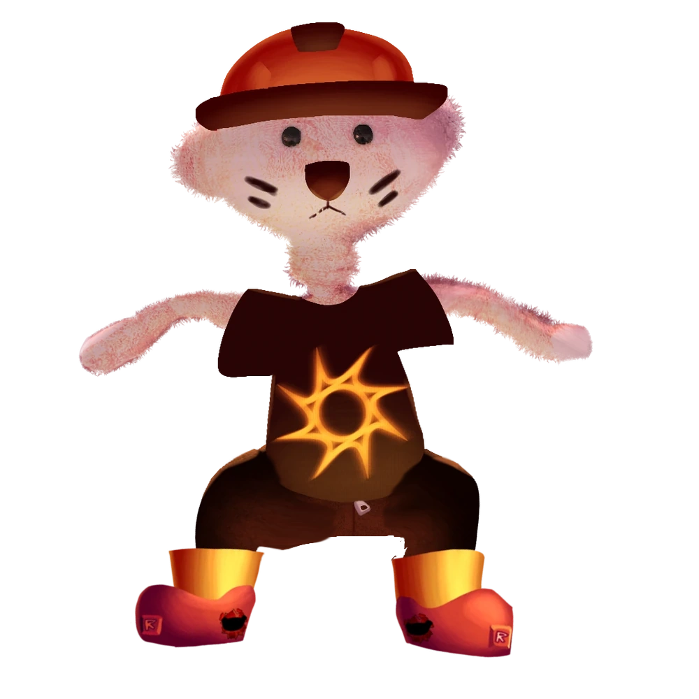 new turbo sprites guys... | Fandom
