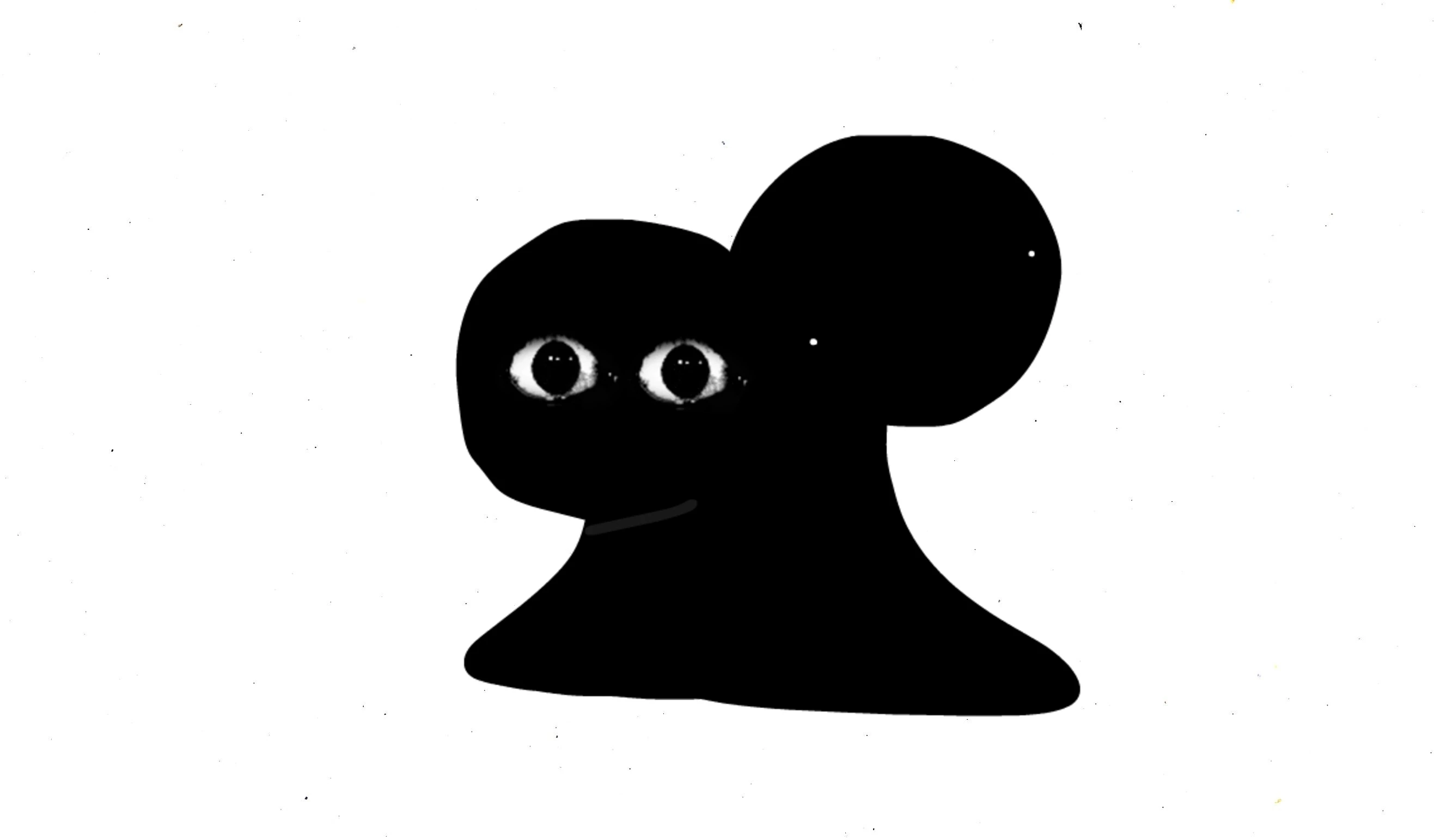 Opheebop & Bob | Fandom