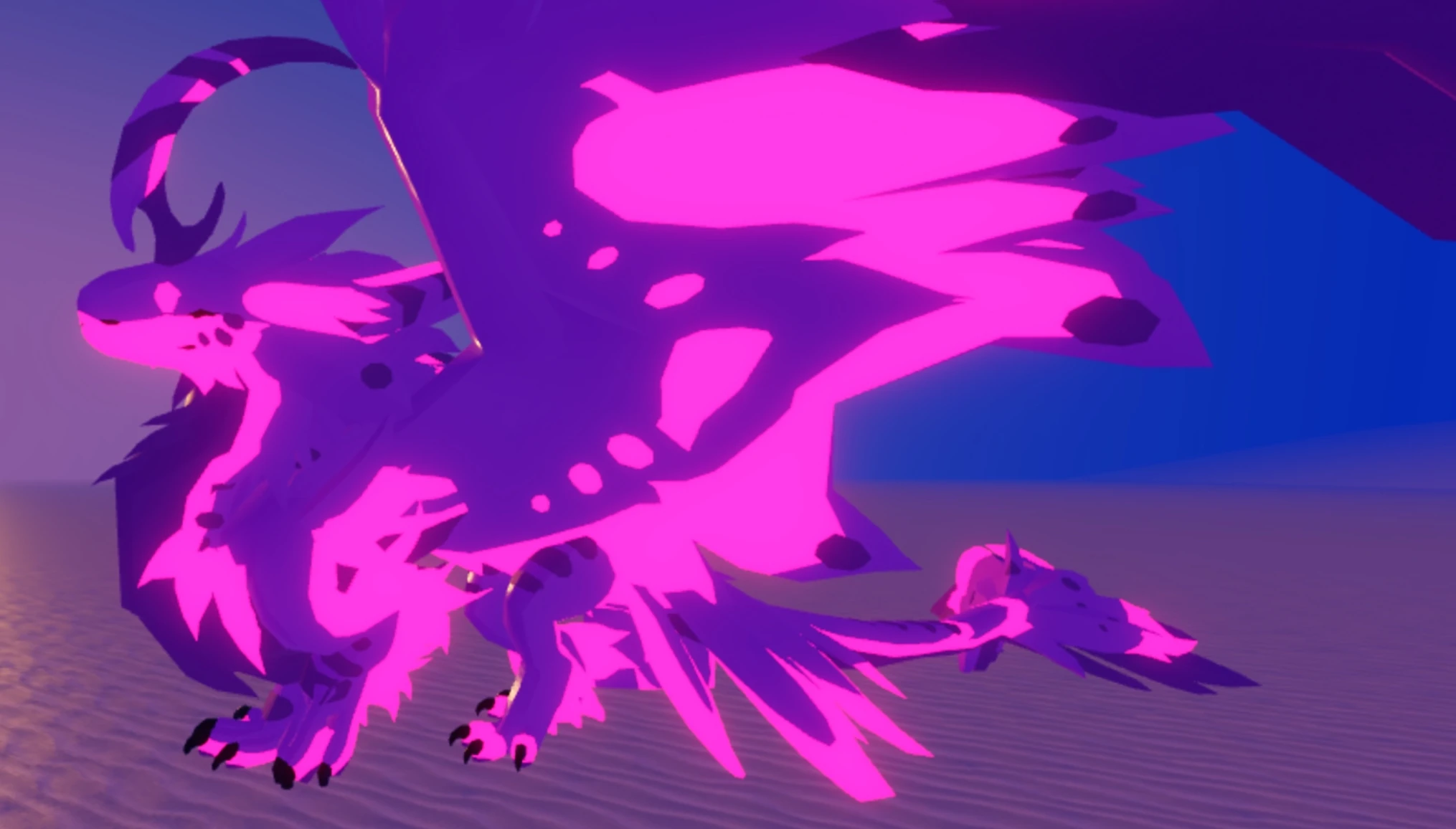 T/S: pure muave skyrix | Fandom