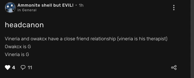 Wlw and mlm solidarity | Fandom