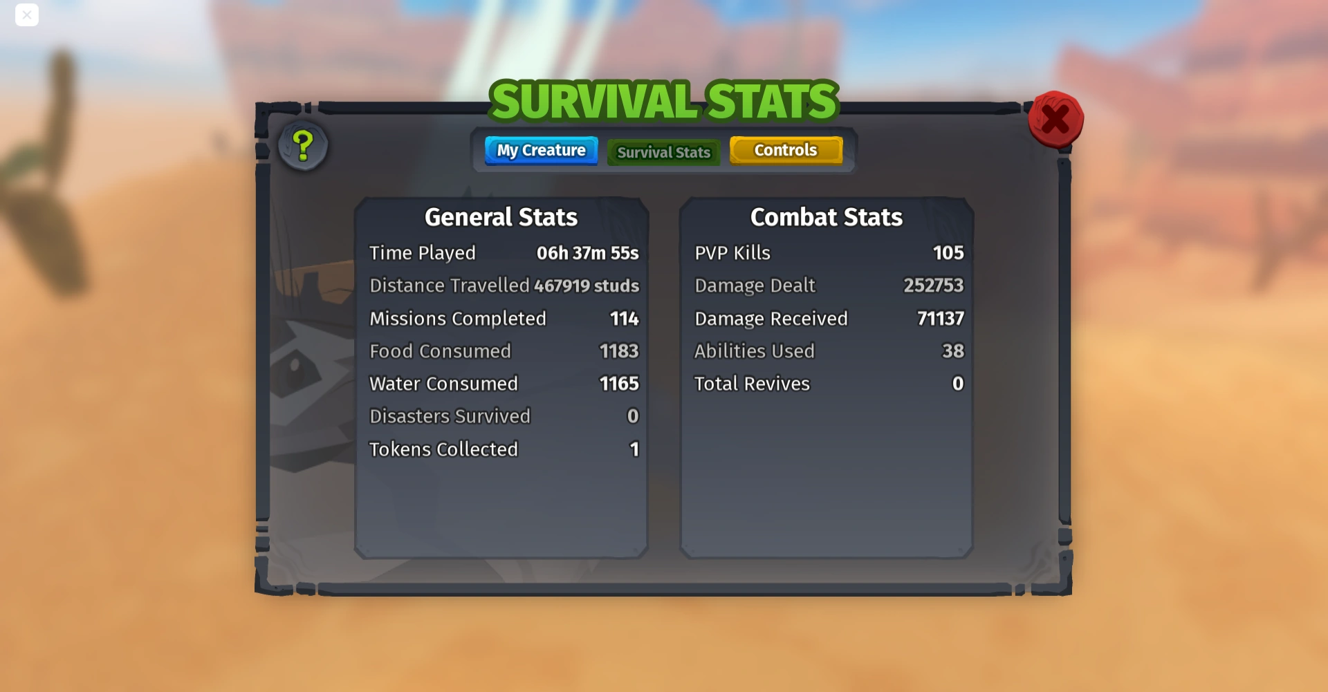 Is this good for death token? | Fandom