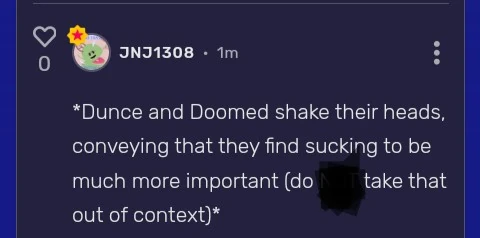 PFP Gang Out Of Context | Fandom