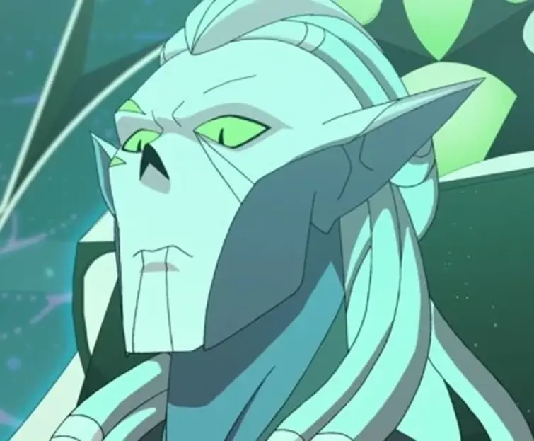 Some things I've noticed in She-ra (series) | Fandom