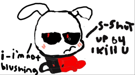 Iscream fanart!!! :D | Fandom