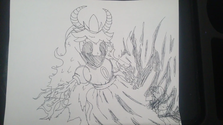 I. Can't. Figure. Out. The. BGGGGGG | Fandom