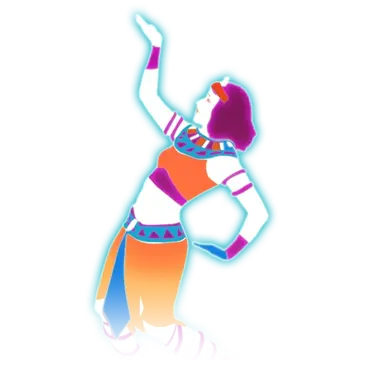 Discuss Everything About Just Dance Wiki | Fandom